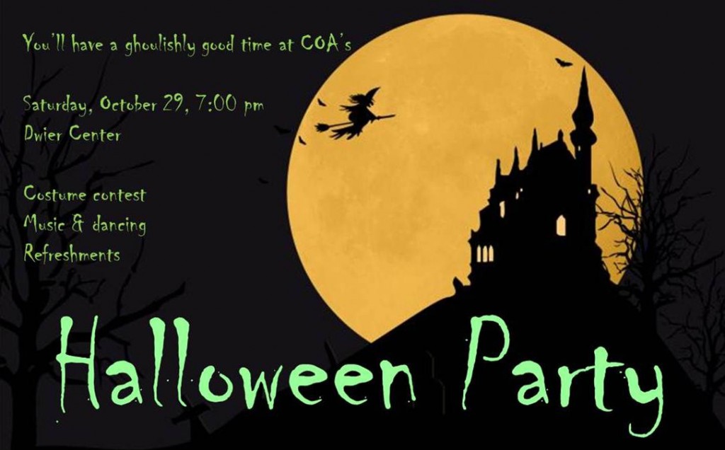 coa94 – City of Angels NJ