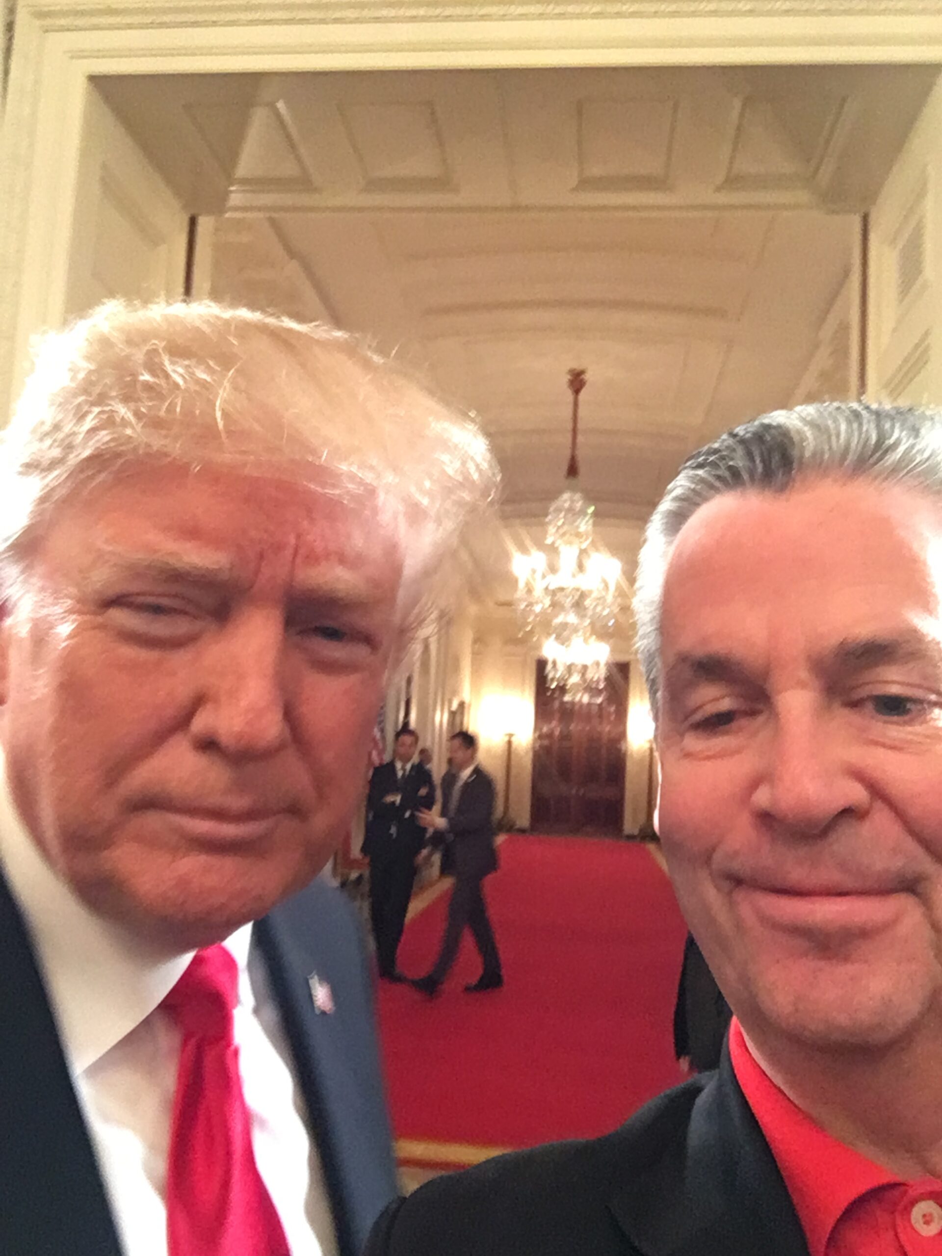 Advocacy - City of Angels NJ