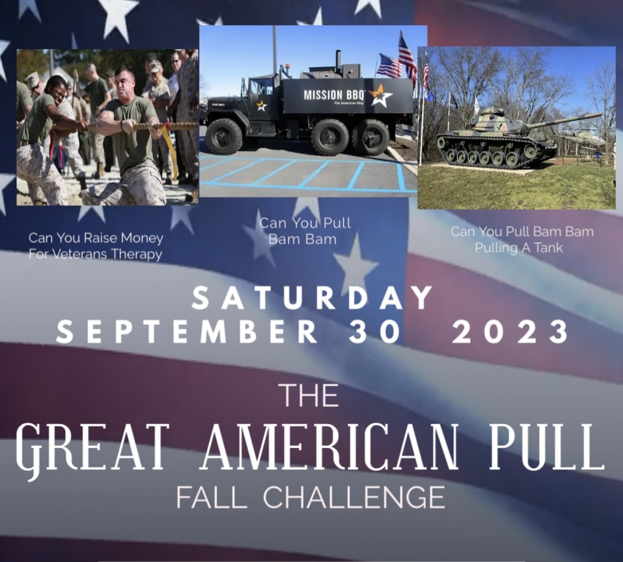 TGAP Rules - City of Angels NJ